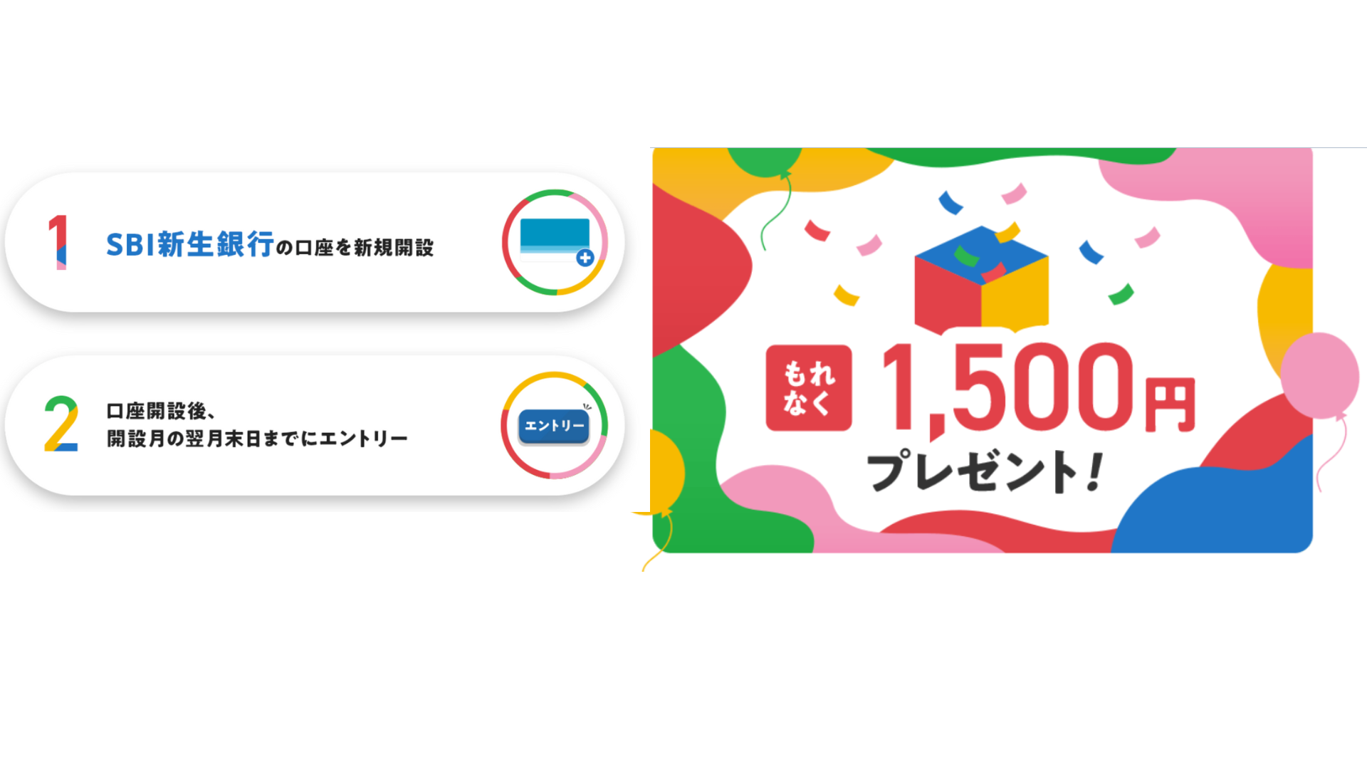 SBI新生銀行とは!？メリット5選と活用術をFPがわかりやすく解説 | ま〜いライフ
